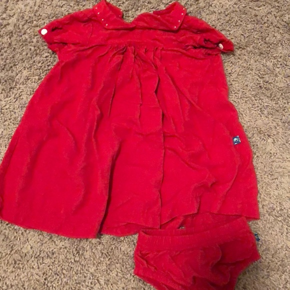 Dresses | Original Kicky Pants | Poshmark